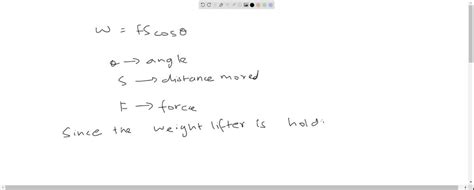 Assertion And Reason Are Given In Following Questions Each Question