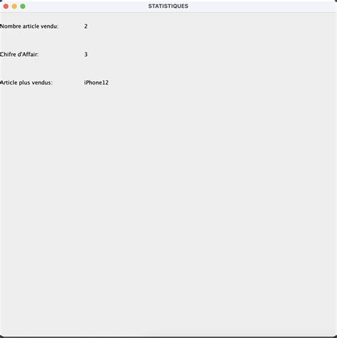 Problems With Borderlayout In Java Swing Stack Overflow