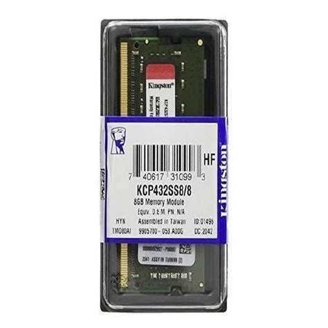 Memorias Categoría De Productos Connecteam Sa