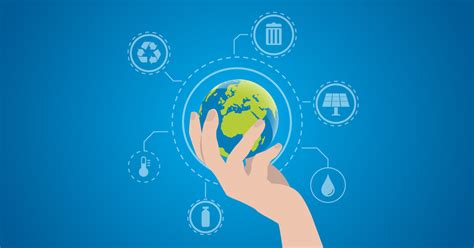 Harnessing The Power Of Advanced It Monitoring For Sustainable Business Practices