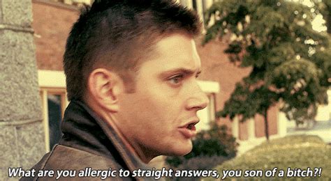 Mrw Im Trying To Understand Correlation Coefficients In My Applied Finite Mathematics Class