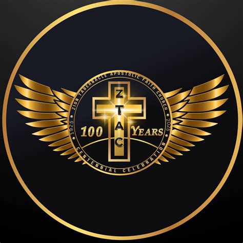 Sunday Morning Service Sunday Morning Service By Victory Tabernacle Apostolic Church