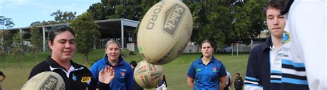 Sewb On Country Social And Emotional Wellbeing Day Community