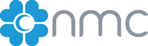 Nmc Health Logo Png Svg Ai Vector Free Download