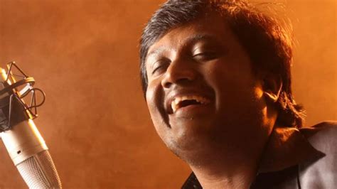 An Interview With Singer Satyan Sbs Tamil