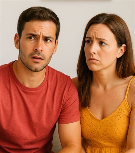 Is It Sex Addiction Out Of Control Sexual Behavior After Infidelity