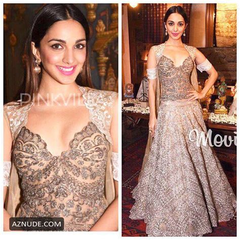 Kiara Advani Hot Pics Collection January June 2016 Aznude