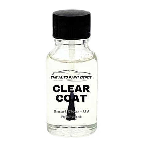 15 Best Clear Coats For Brass Shine And Protect Your Fixtures