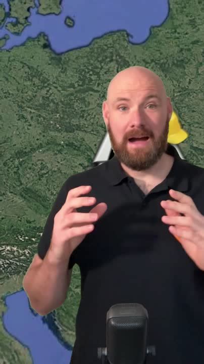 Pem Automic On Linkedin 🌐 Automic Saas Diary 8 How Does Automic Saas Handle Workload Scaling