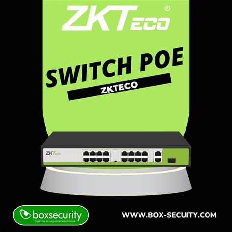 ¡llega La Mejor Tecnología En Box Security Advisor