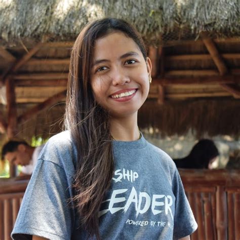 Celestine Grace Ramos Philippines Propesyunal Na Profile Linkedin