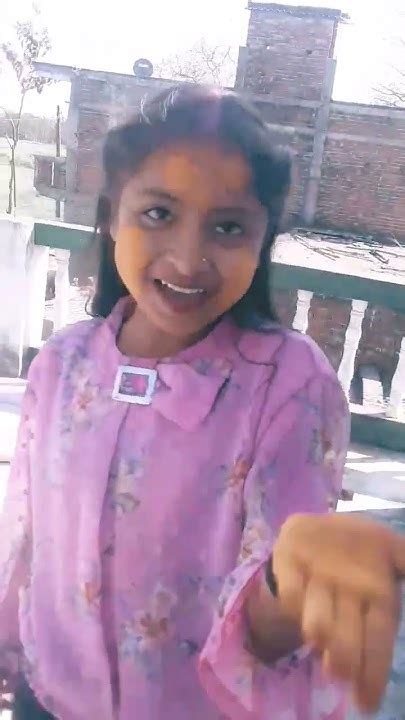 Badhari Ki Dulahniya Hindi Song Dance Riya Girl Dancer Youtube