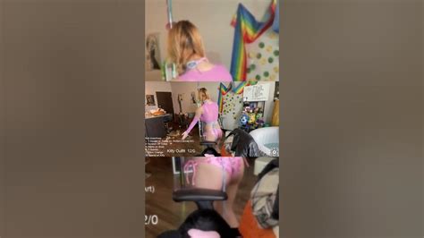 Kittycass 4 Kitties Youtube