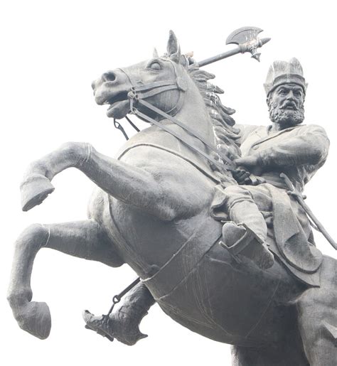 Nader Shah Afshar 3d Relief Finished Projects Blender Artists Community
