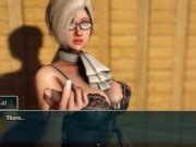 Goblin Layer Episode Cucking The Goblins Xxx Mobile Porno Videos Movies Iporntv Net