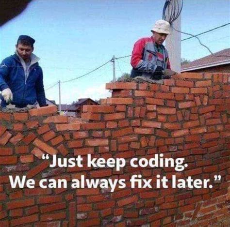 Xojo Hmmmm 🤔 Page 11 Xojo If Not Nil