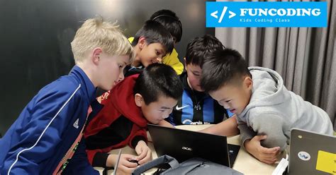 Funcoding Nz 📣hello Everyone We Are Pleased To Inform