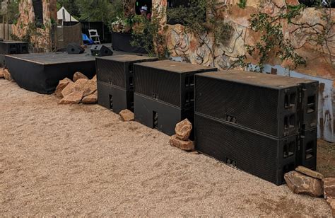 roll your own part 2 exploring another subwoofer optimization while meeting specific gig