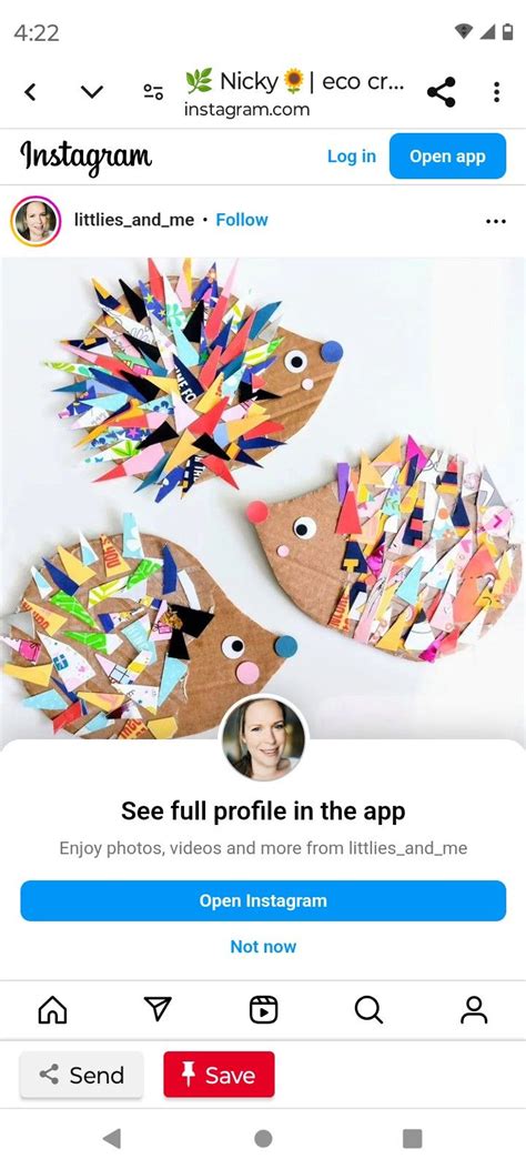 47 Art Class Texture Ideas To Save Today Art Classes Texture Elementary Art And More