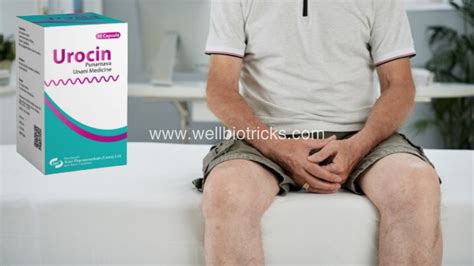 Urocin দাম Bangladesh প্রোস্টাটাইটিসের জন্য ক্যাপসুল পর্যালোচনা