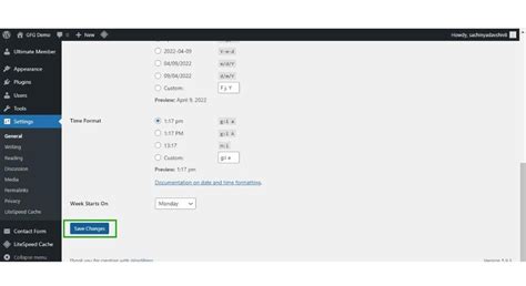How To Create Membership Site On WordPress GeeksforGeeks