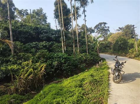 Jai Prakash Kumar 🇮🇳 On Linkedin Coorg Madikeri Ronin Hooked Goforit