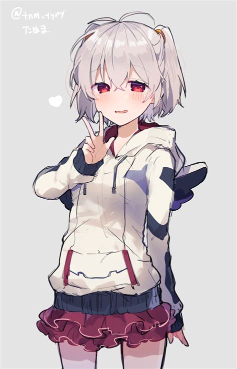 Tabris Xx Art Danbooru