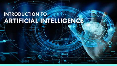 SOLUTION: Artificial intelligence - Studypool