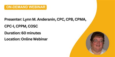 2025 Ama Cpt Coding Updates Get Prepared For Faster Reimbursement