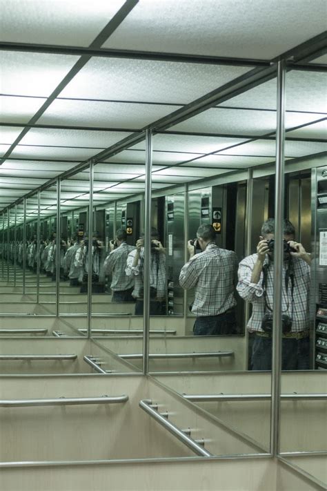 recursion in computer science recursion is a… by canopus medium