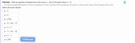 Solved Exercise Let F Be A Function Defined On The Chegg