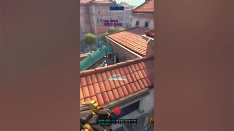 그 시절 둠피 파쿠르나무 빌드 Youtube