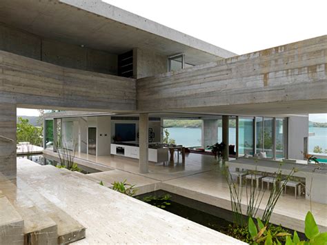 Essential Maintenance For Timber Cladding