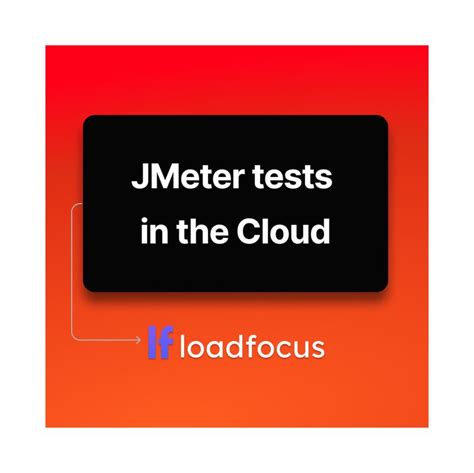 Load Focus On Linkedin Loadfocus Jmeter Loadtesting