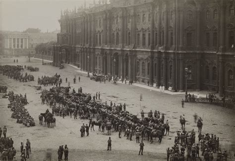 Петербург 1917 Фото – Telegraph