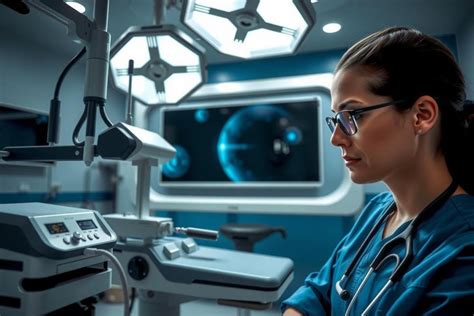 What Instruments Are Used During Lasik Eye Surgery Healthnode