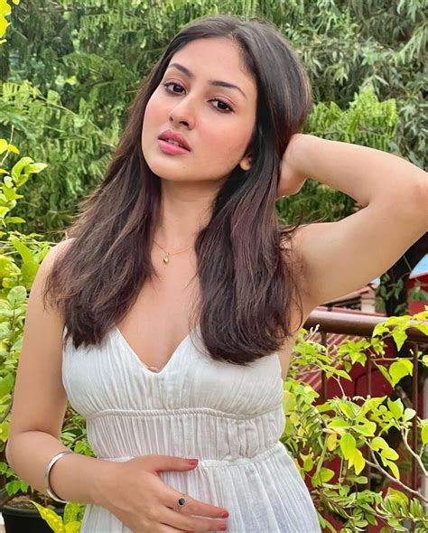 Pin On Beautiful For Hearts