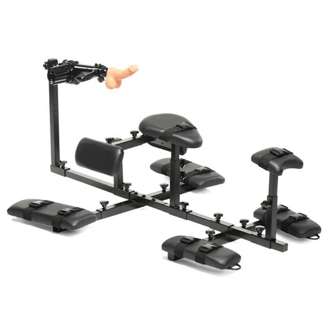 Sex Machines Fuck Machines Sex Toys Online Australia Buy Now Pay
