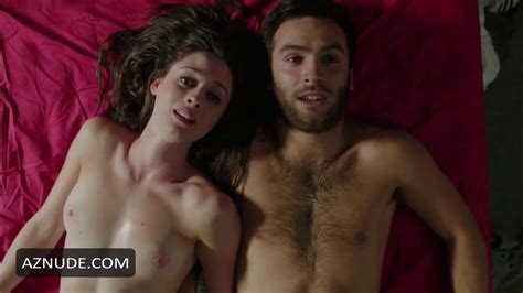 Elena Rivera Nude Aznude