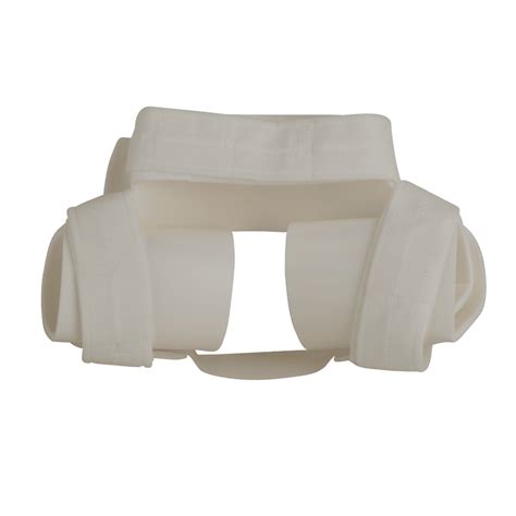 Pediatric Hip Abduction Splints Orthomerica Products Inc