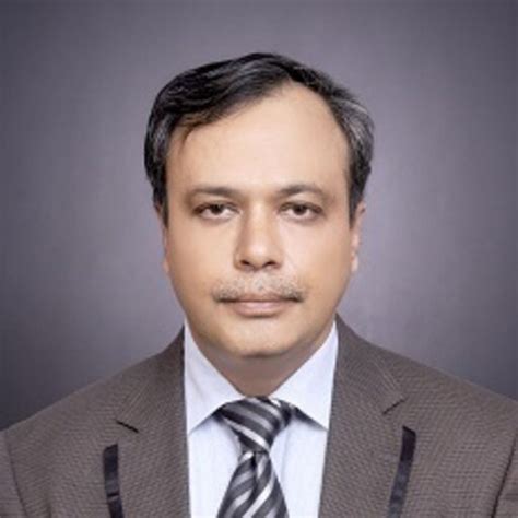 Vikas Srivastava Indian Institute Of Technology Banaras Hindu