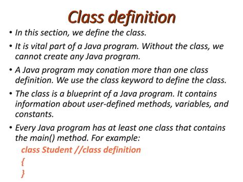 Multi Threading In Java Wps Officepptx