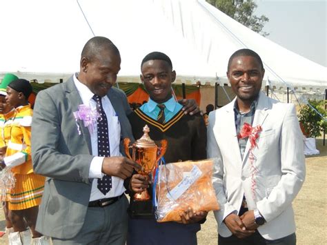 Youthempowerment Cspro Academy