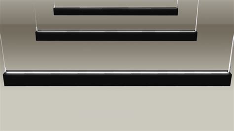 Structure Plus Stp Insight Lighting