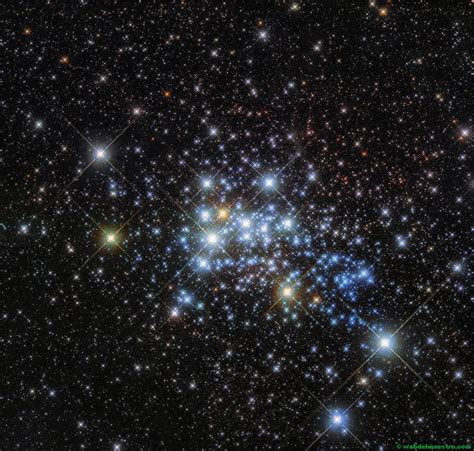 El Universo Dossier Con Imágenes Y Actividades