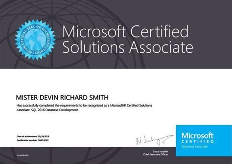devin smith on linkedin number two in two weeks 70 761 querying data