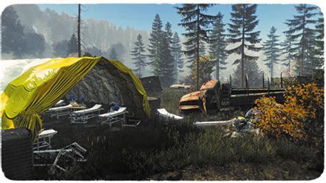 Chernarus Base Turovo Map Modding Dayz Code Ru Создай свой игровой сервер