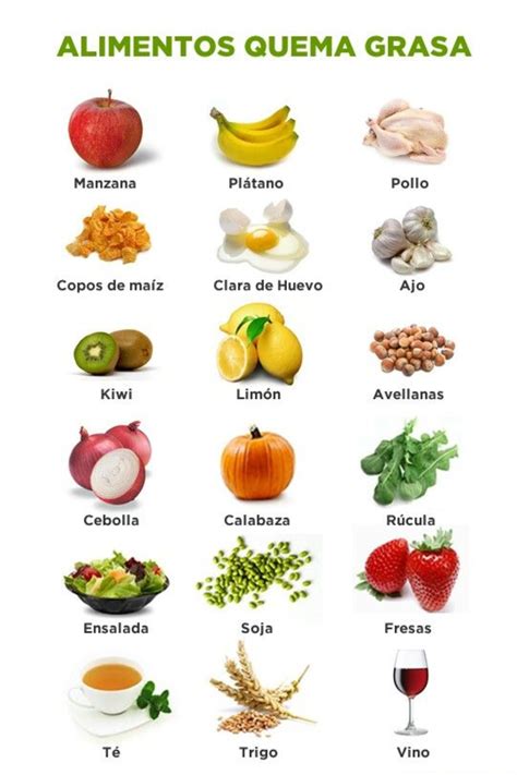 Pin en ᴍʏ ʙᴏᴅʏ