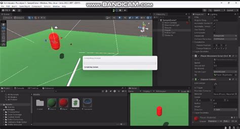 Collisions When Two Different Colliders Interact Ask Gamedevtv