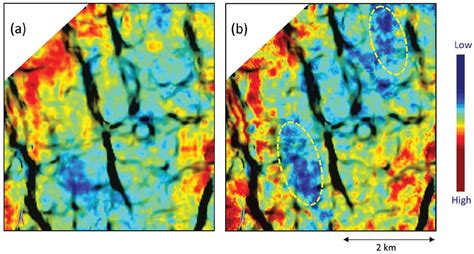 Some Current Workflows In Shale Gas Reservoir Characterization Canadian Society Of Exploration